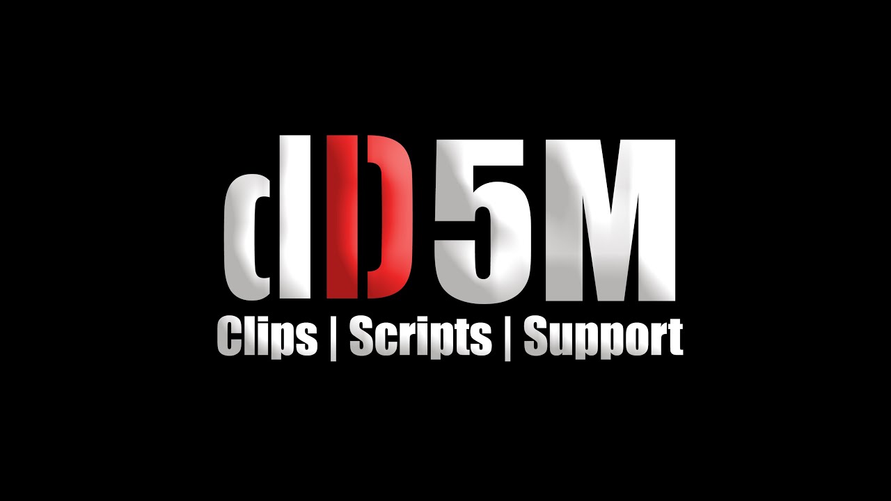 FREE | FiveM Masks/Mask Shop (ox_inventory/ox_lib) - YouTube