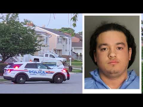 Teacher charged in disturbing alleged murder of sister-in-law