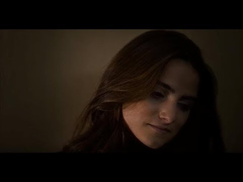 Jessie Litwin - The Way I Do (Original) - YouTube