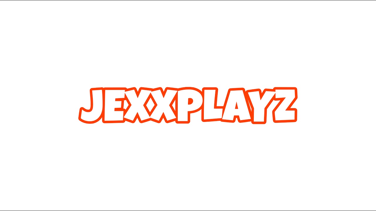 JEXX Live Stream - YouTube