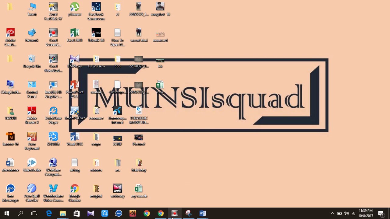 Mail Merge Word 2013 YouTube Mail Merge Word 2013 YouTube