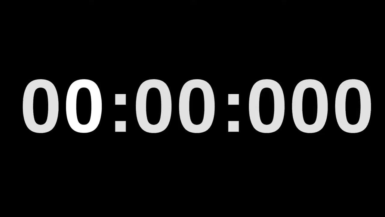 timer_5_21.mp4 - YouTube