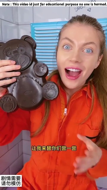 crazy sleep😇 2 LIPS tutorial👄😄 #shorts - YouTube