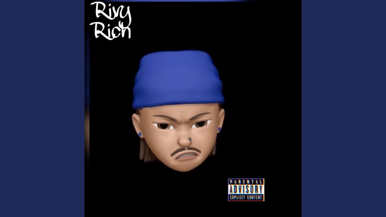 No Chit-Chat - YouTube