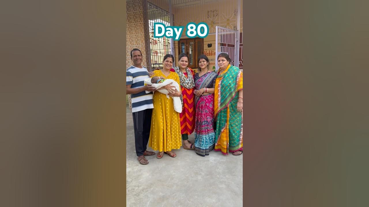 Daily vlog day80 #dailyvlog#minivlog #shortsviral #shortsfeed #indianvloggermona #family # ...