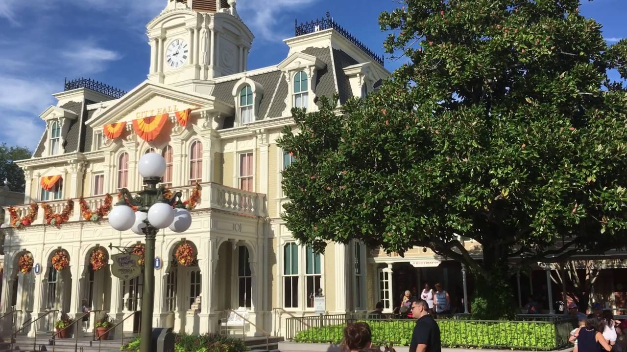 Disneyworld 2016 Orlando. Диснейворлд 2016 Орландо. Диснейленд Орландо ...