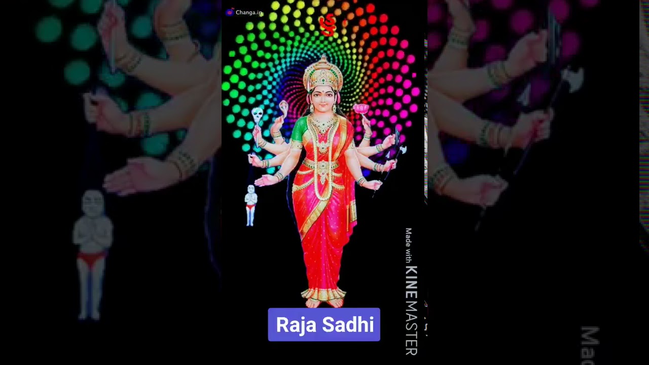 New_Sadhi_ma_status_|_sadhi_ma_song_|_2020_| - YouTube