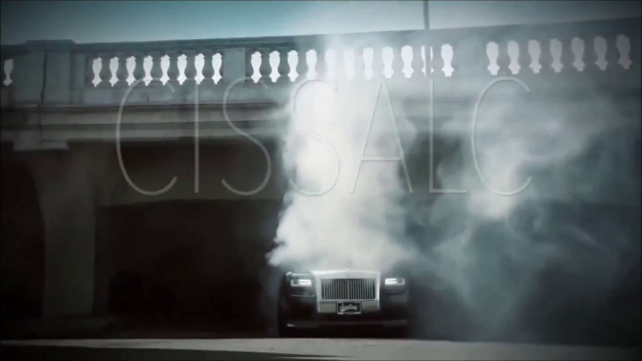 Daz Dillinger / DJ Quik Type Beat - Always (produced By CIssalc) - YouTube