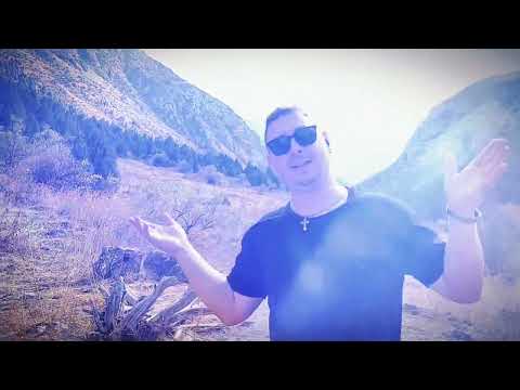 SERGO--БОМБА ( КЛИП 2022 года )