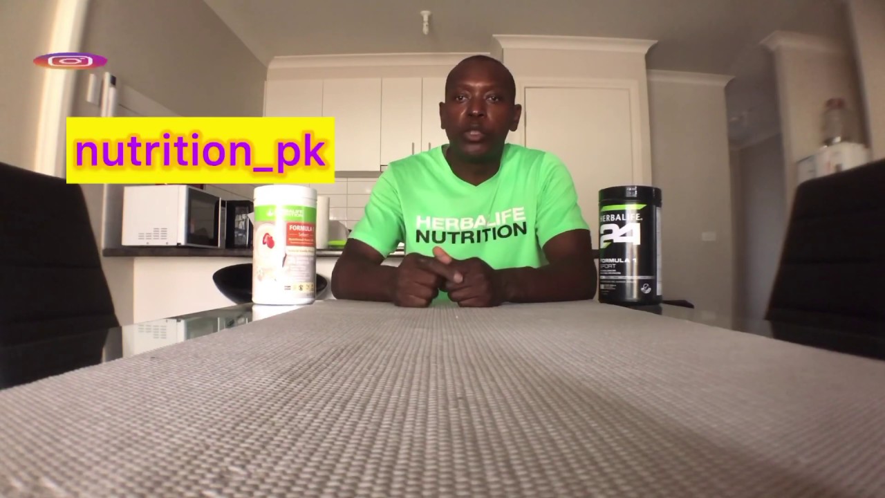 Best shakes available - YouTube