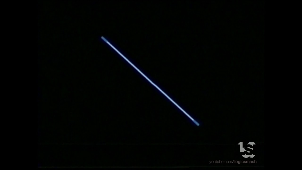 New Line Home Video/Fine Line Features - YouTube