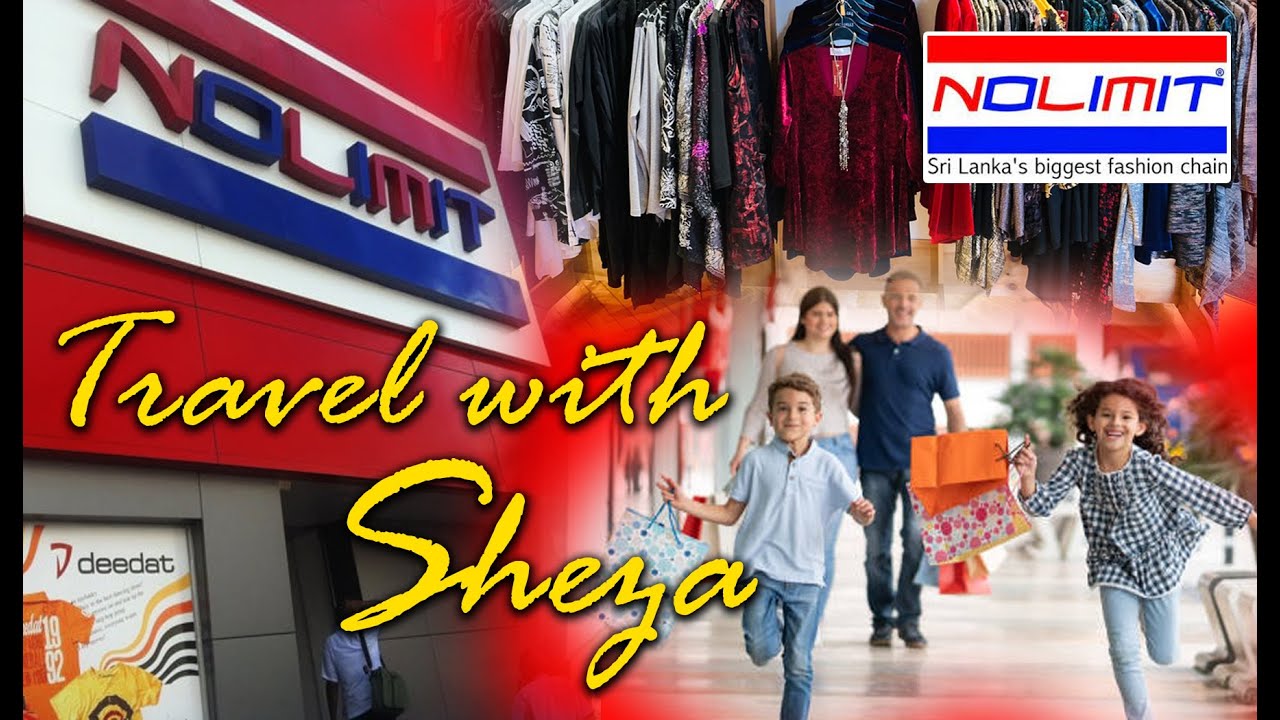 travel-with-sheza-06-nolimit-kandy-shopping-youtube