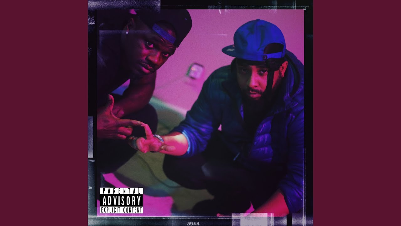 Sploosh God Freestyle - YouTube