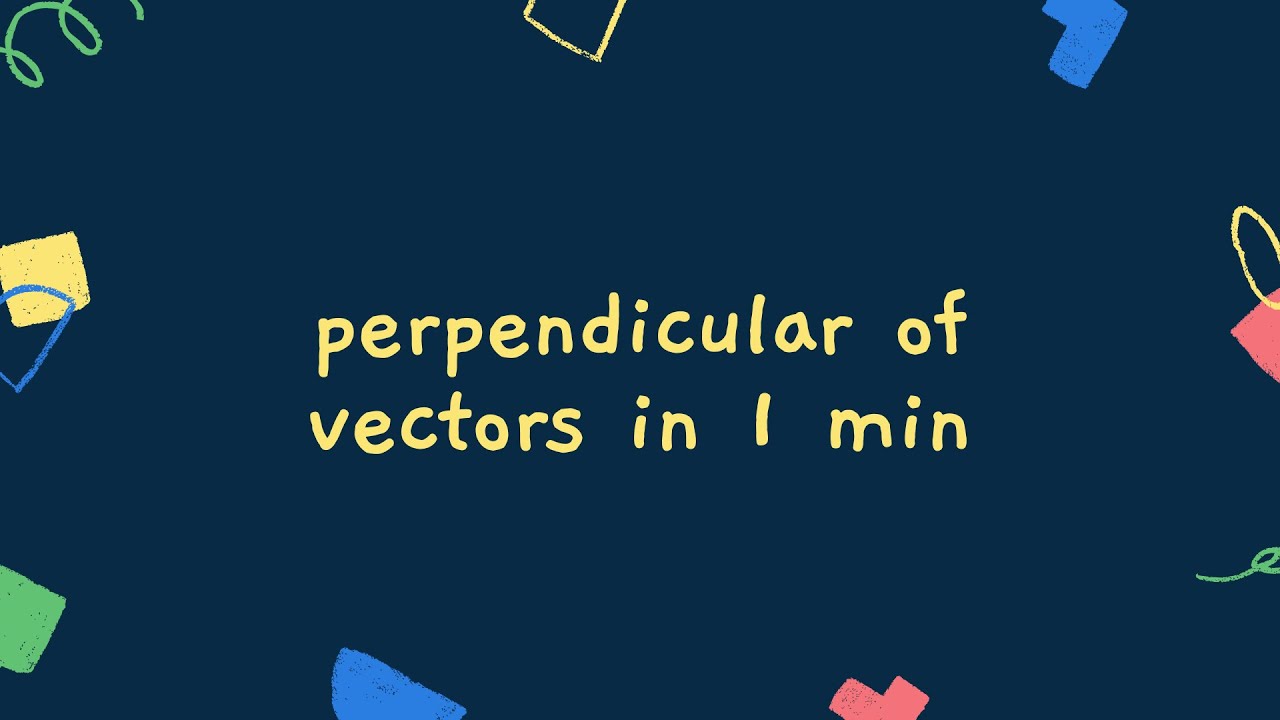 How To Find Dot Product Of Two Vectors Diploma YouTube how-to-find-dot-product-of-two-vectors-diploma-youtube