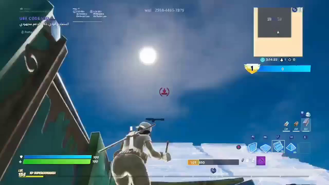 Plug Walk 🔌 🚶🏽 - YouTube