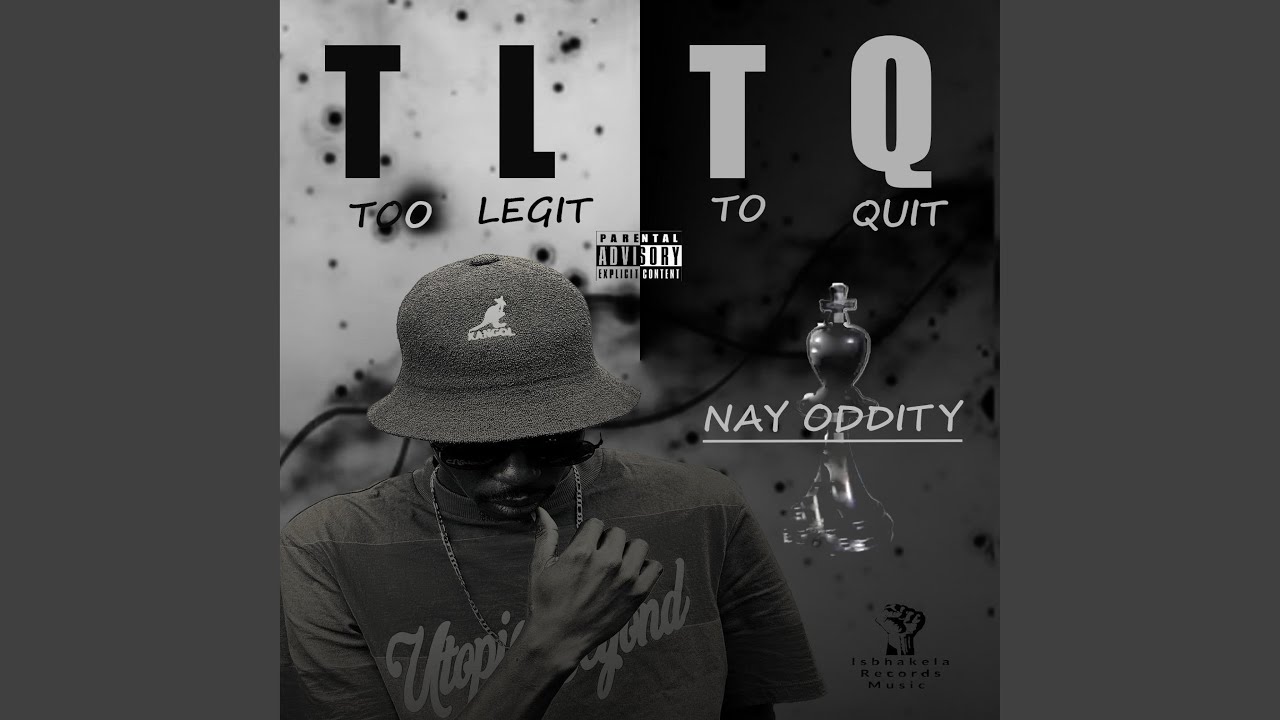 Break Time - YouTube