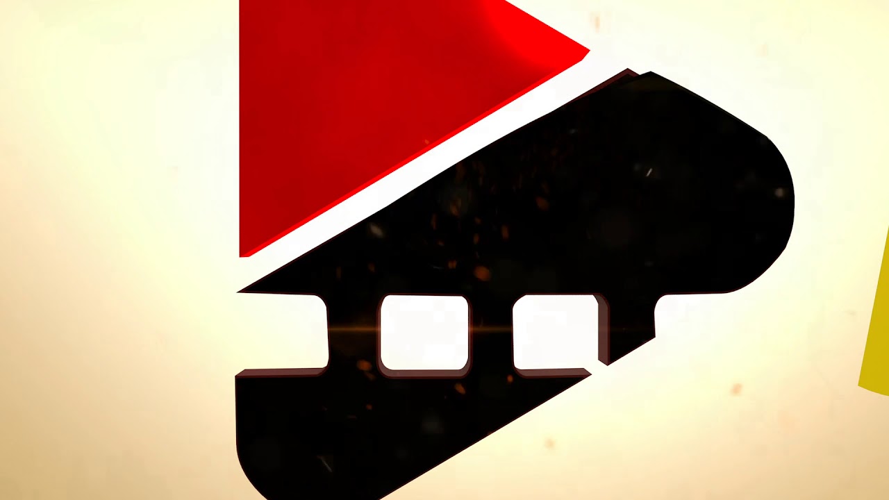 msntv Logo - YouTube