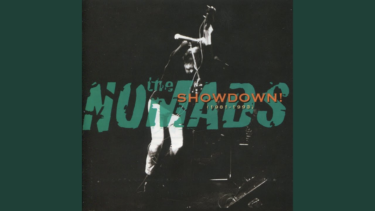 Rat Fink a Boo-Boo - YouTube