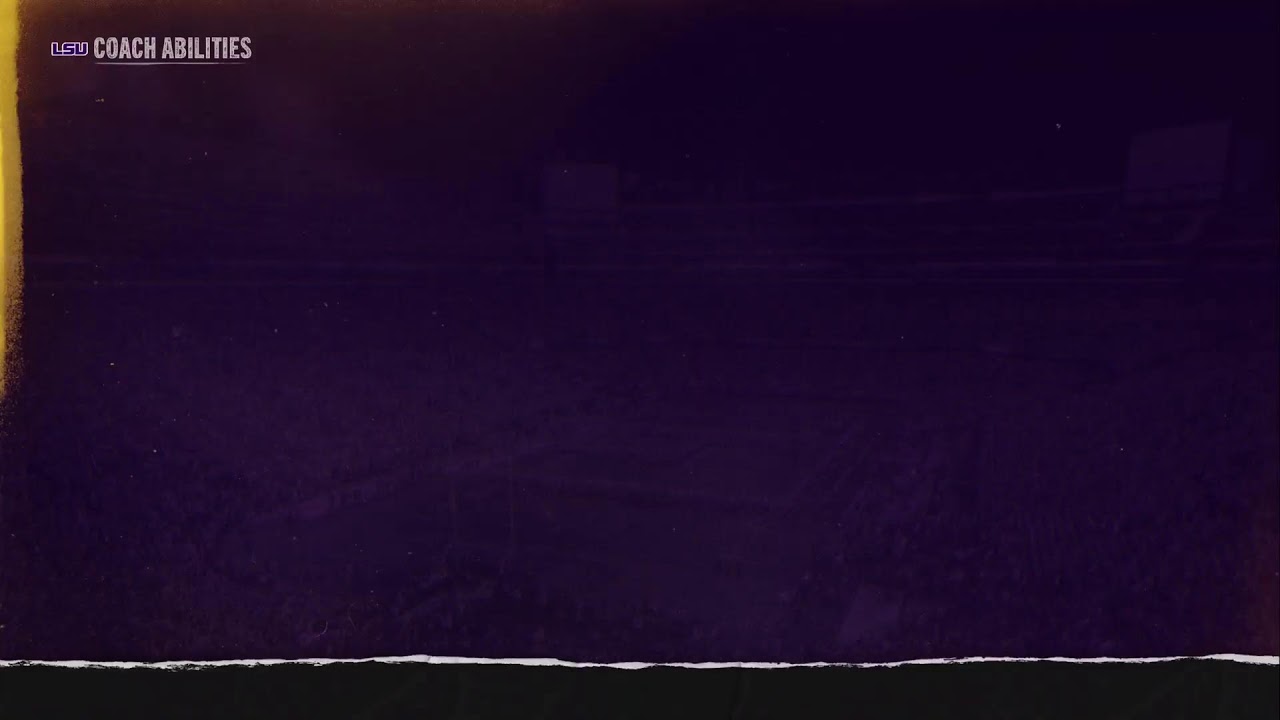 3.LSU vs TCU - YouTube