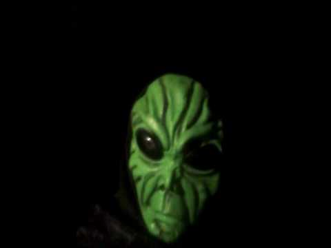 wicked stoner leafy of youtube comedy horror c.