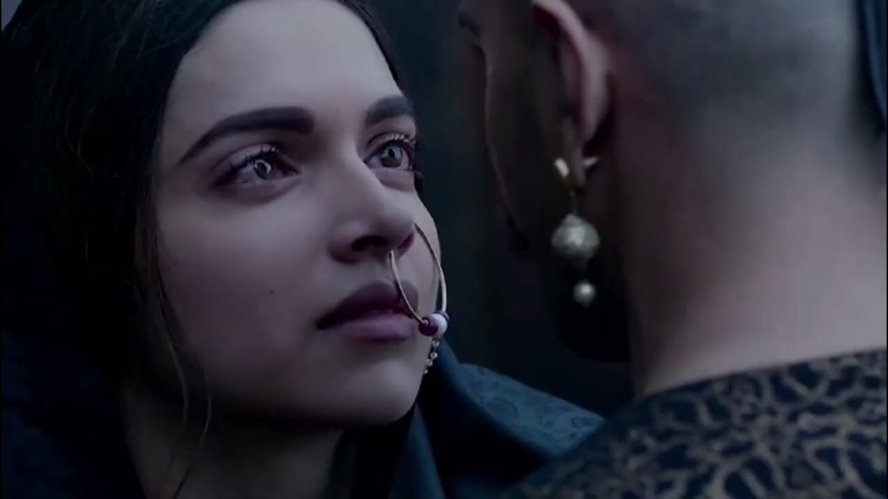 kev hlub hla ciam av (spoil los ntawv NL spoil version hmoob) - YouTube