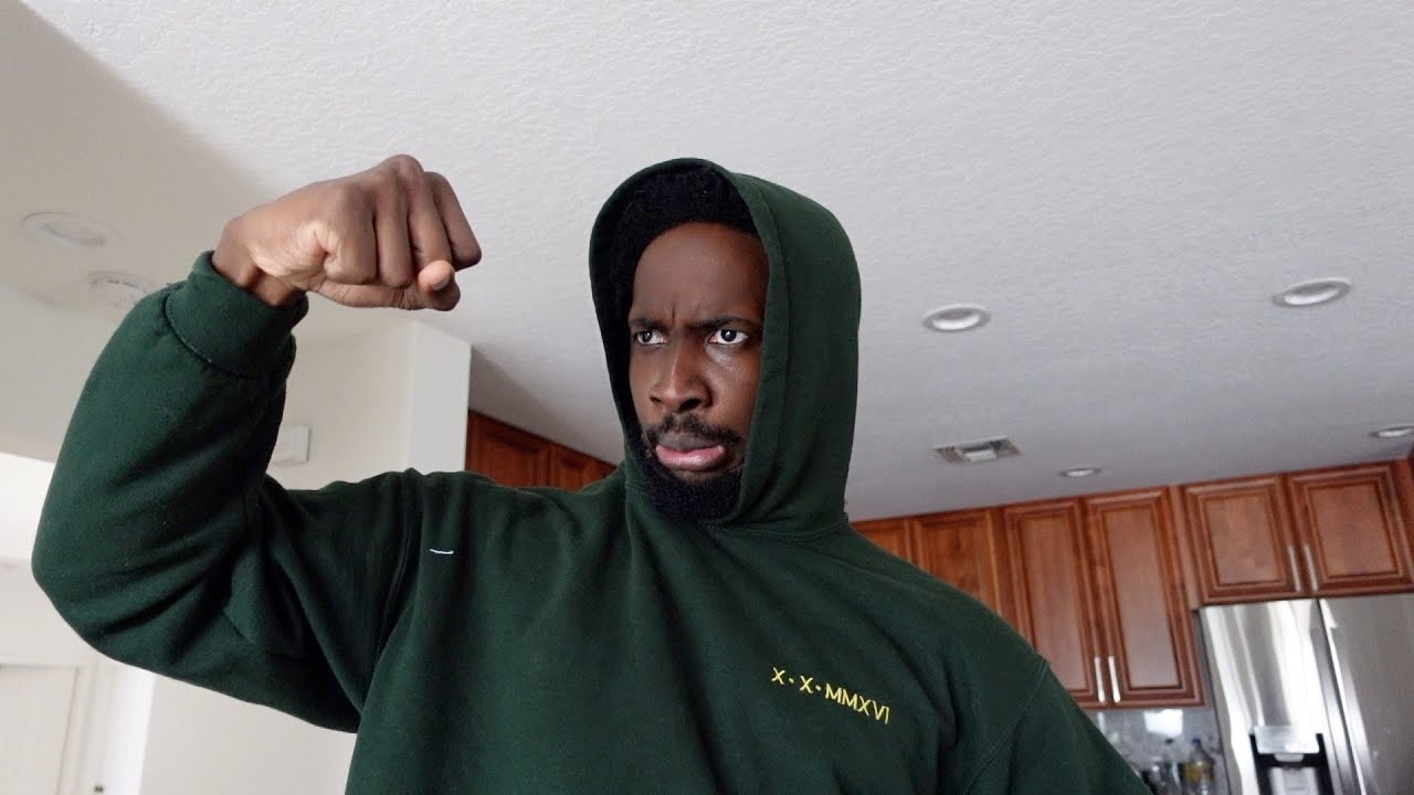 The Worst Sodas Ever - YouTube