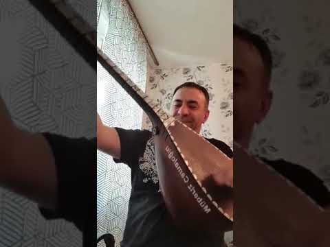 Ramazan bayram təbriki 2019