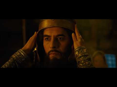 KASUMBO Gujarati movie trailer 📽️ ,, - YouTube