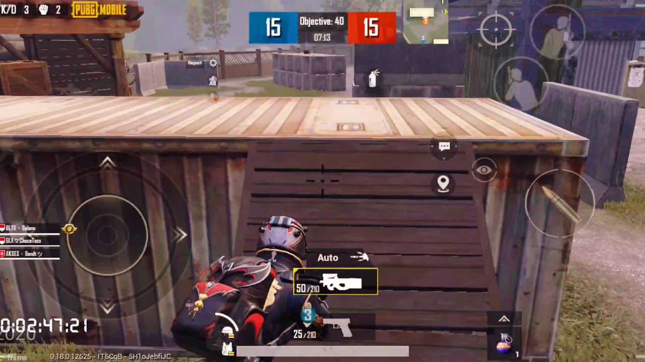 my bad game play 🥱🥱🥱 - YouTube