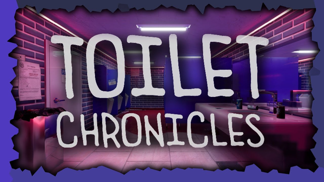 Chelou t'es Chiotte mon Reuf NAN ? - YouTube