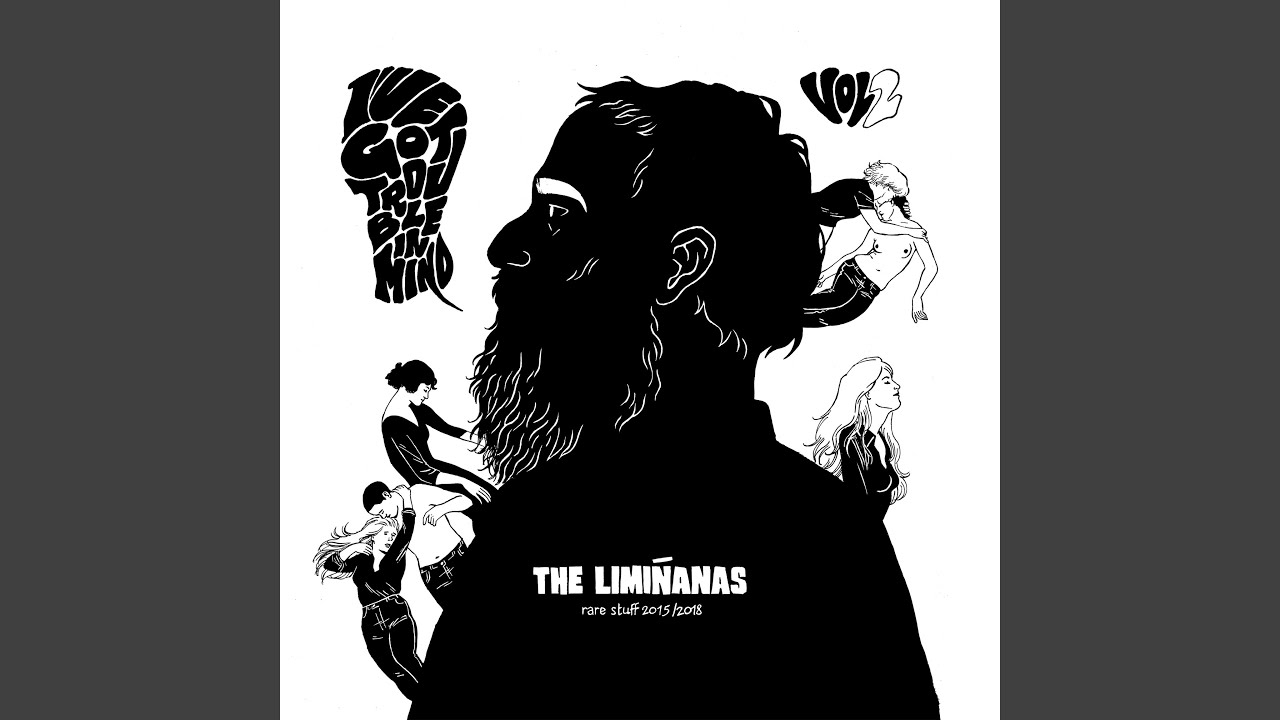 Curse of Santa Claus - YouTube