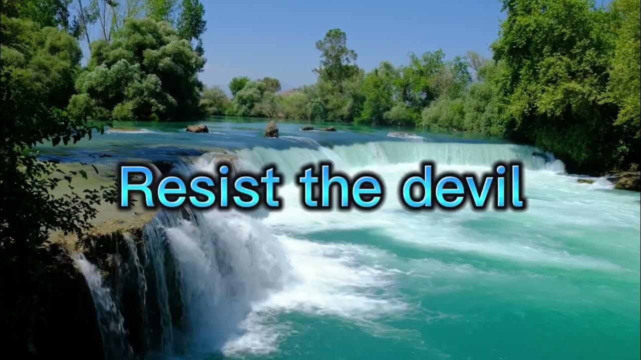 verse-of-the-day-james-4-7-youtube