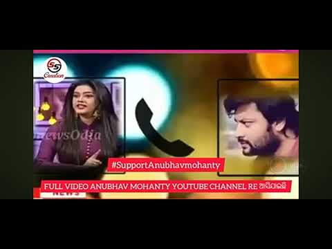 Anubhav mohanty Barsha ୨ ଜଣ ବହୁତ ଭଲ ଅଭିନୟ କରୁଛନ୍ତି ବଡ ଘର ବଡ ଗୁମର କଥା 🔥🔥🔥🔥🔥🔥🔥🔥🔥🔥🔥🔥🔥🔥🔥😊🤞 - YouTube