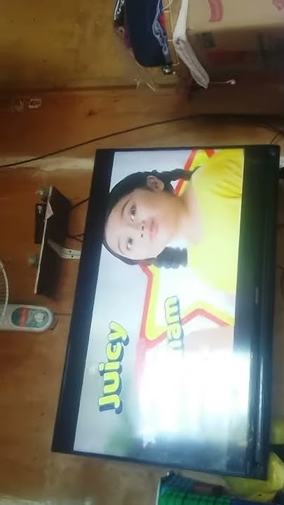 Idol Cheesedog 15s TVC 2020 (English) - YouTube