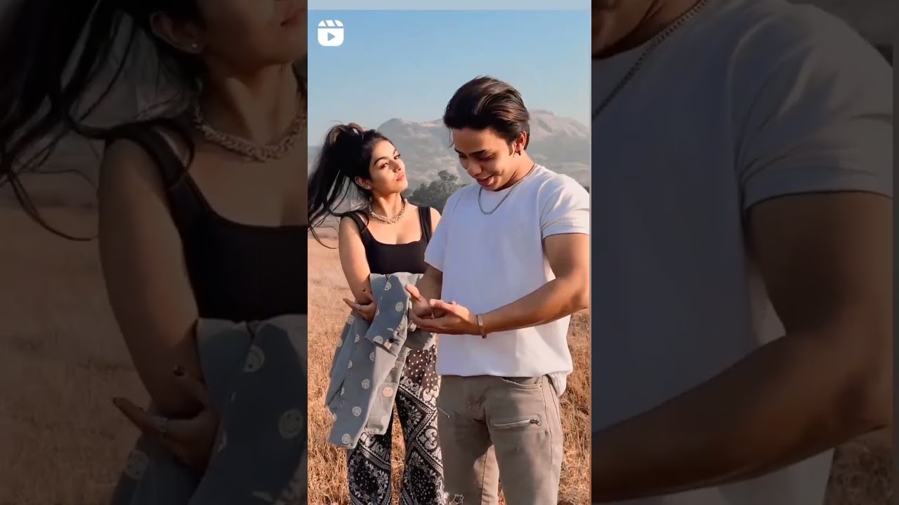 love stu 💢🔥🔥🔥 - YouTube