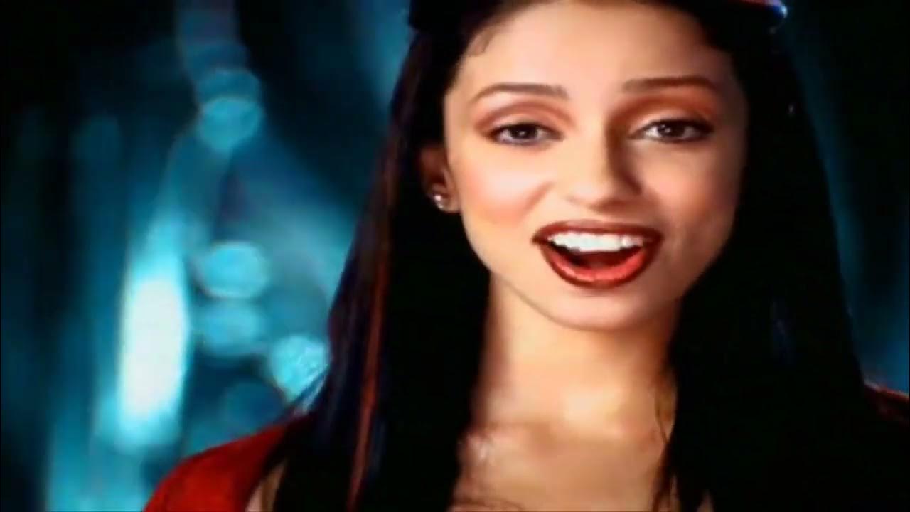Silkk The Shocker Somebody Like Me Ft Mya 1999 Youtube