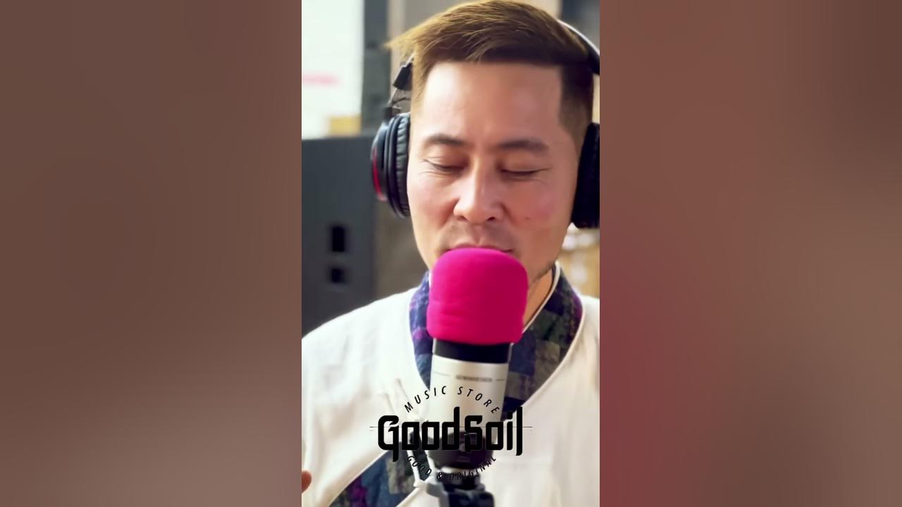 “Чингис” шүлэг Д Пүрэвдорж Youtube