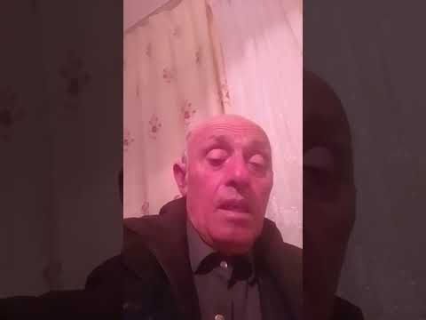 Müzikli.... Herkes Beni Kötü Sandı.