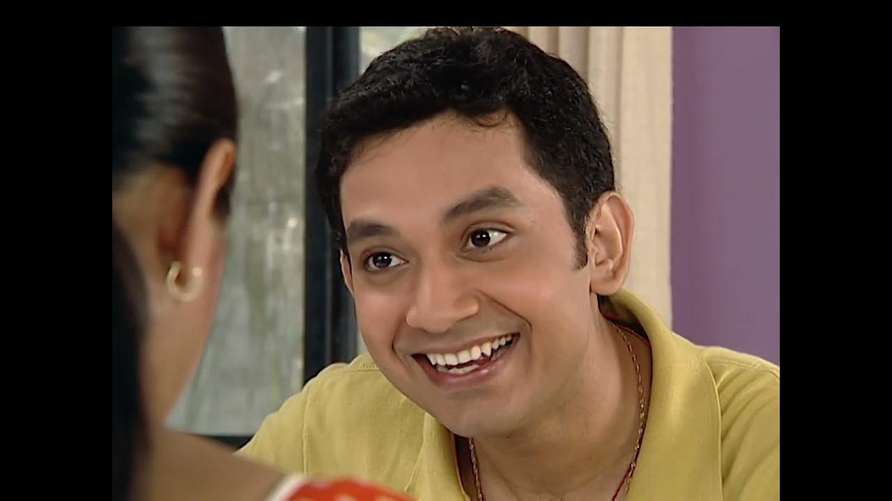 Asambhav Ep 70 Anand Abhyankar Neelam Shirke Marathi Tv Serial Zee5 Marathi Classics