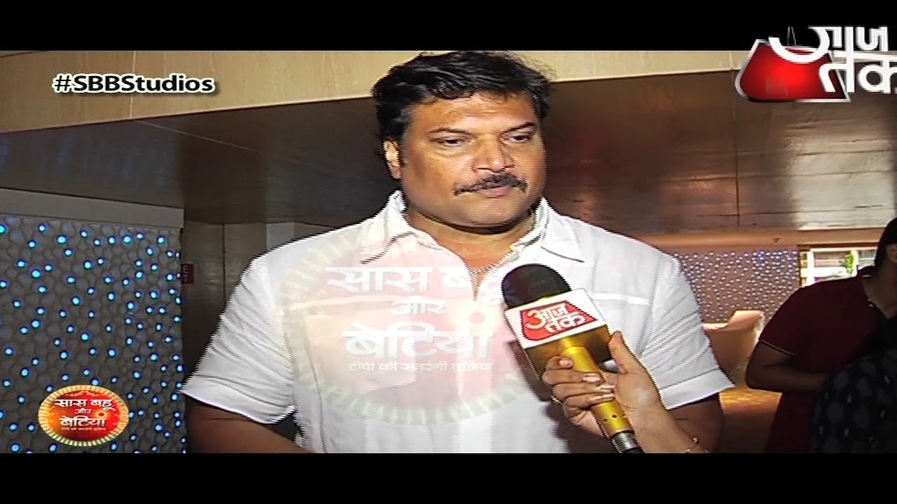 CIF Aka CID's COMEBACK Interview UNPLUGGED - YouTube