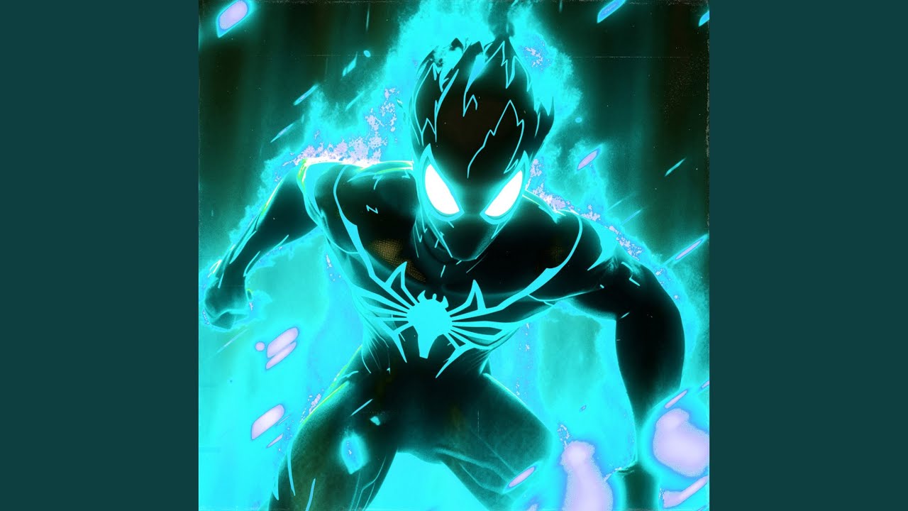 2099 Sped Up YouTube 2099 Sped Up YouTube