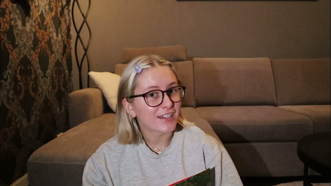 KEEPING UP WITH MYA (Stellar, 2024 + gtkm) - YouTube