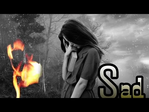 Non copyright || sad background music - sad instrumental beat || 2020 ...