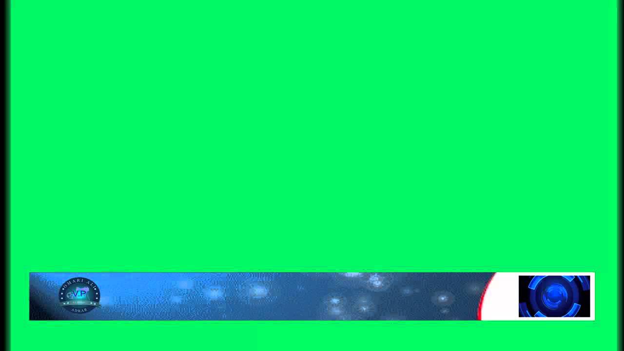 croma - YouTube