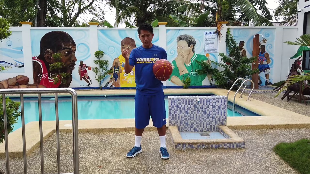 MY JOURNEY AS SKILLS TRAINER ” COACH JEFF CODERA” MAN OF A MILION ...