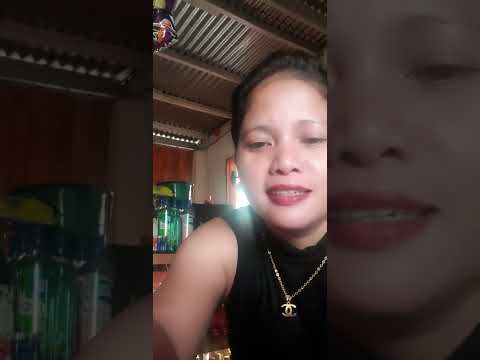 #morningday...making cooking ...lanie lee vlog - YouTube