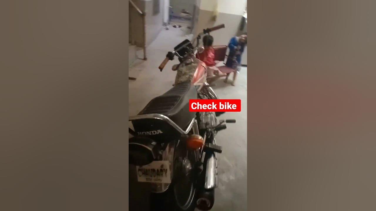 bike style ||shorts ||YouTube shorts ||lifestyle with sajeen - YouTube