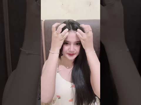 BIGO LIVE !! BIGO SLEEP !! LIVE STREAMING !! BIGO HOT