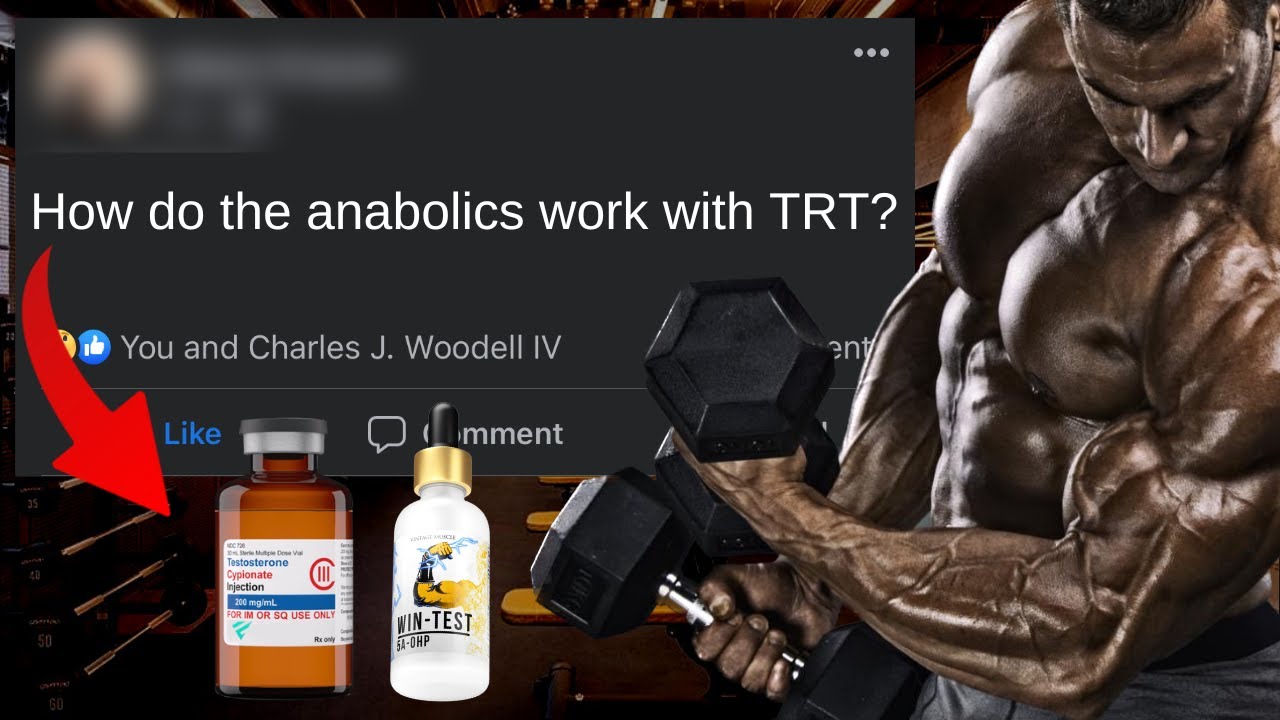 4 Questions from the Vintage Muscle Community on Facebook - YouTube