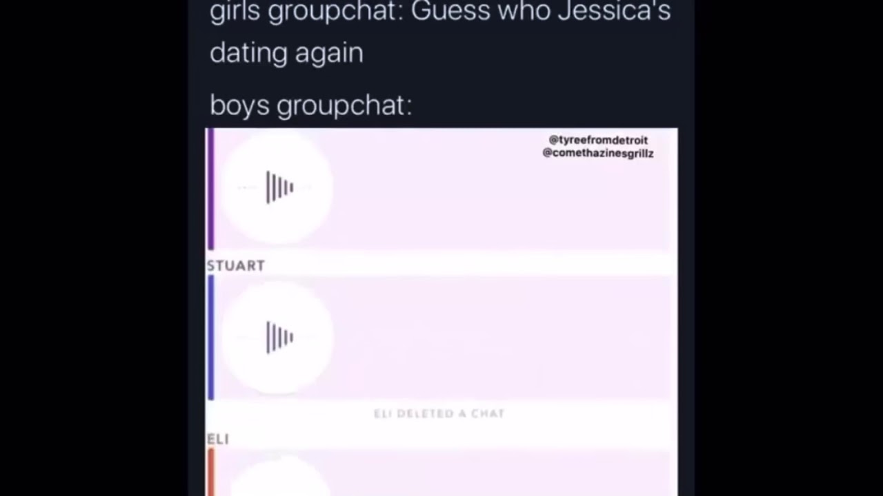 Dick For Ex Youtube